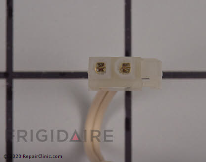 Frigidaire Thermistor 5303918775 | Frigidaire Appliance Parts