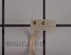 Frigidaire Thermistor 5303918775 | Frigidaire Appliance Parts