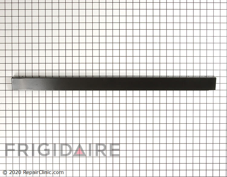 Trim Piece 5304530475 | Frigidaire Appliance Parts