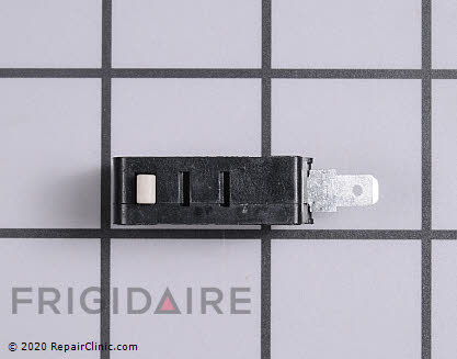 Door Switch 5304509459 | Frigidaire Appliance Parts