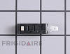 Frigidaire Door Switch 5304509459 | Frigidaire Appliance Parts