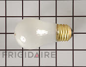 Frigidaire Refrigerator Replacement Light Bulb | Ships Today! 365-Day ...