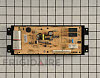 Frigidaire Oven Control Board 5304508924 | Frigidaire Appliance Parts
