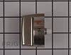 Frigidaire Knob 5304509064 | Frigidaire Appliance Parts