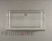 Frigidaire Refrigerator Drawer Parts | Ships Today! 365-Day Returns