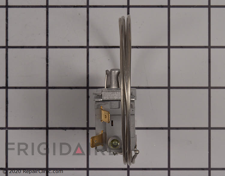Temperature Control Thermostat 241537103 | Frigidaire Appliance Parts