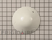 Frigidaire Washing Machine Replacement Agitator Cap | Ships Today! 365 ...