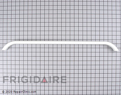 Door Handle 5304530039 | Frigidaire Appliance Parts