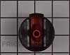 Control Knob 5304507386 | Frigidaire Appliance Parts