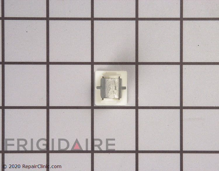 Door Catch 131658800 | Frigidaire Appliance Parts