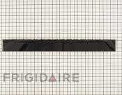Frigidaire Microwave Replacement Vent Grille | Ships Today! 365-Day Returns
