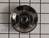 Knob 318242275 | Frigidaire Appliance Parts