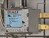 Temperature Control Thermostat 5304496561 | Frigidaire Appliance Parts