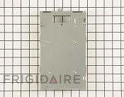Frigidaire Microwave Replacement Mounting Bracket | Ships Today! 365 ...