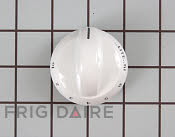 Frigidaire Stove Knobs | Same-Day Shipping, 365-Day Returns