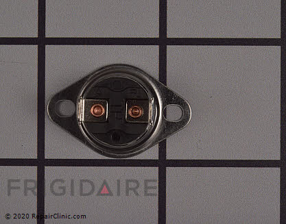 Frigidaire Thermostat 5304509469 | Frigidaire Appliance Parts