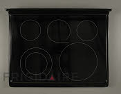 Frigidaire Cooktop Parts | Ships Today! 365-Day Returns