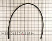 Frigidaire Dishwasher Seals & Gaskets | Same-Day Shipping, 365-Day Returns