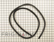 Frigidaire Dishwasher Replacement Door Seal | Ships Today! 365-Day Returns