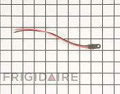 Frigidaire Refrigerator Sensor & Thermistor Parts | Ships Today! 365 ...
