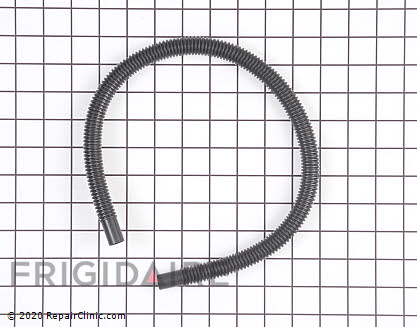 Frigidaire Drain Hose 5304512272 | Frigidaire Appliance Parts