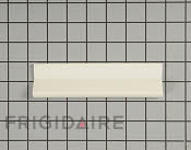 Frigidaire FGHC2331PFAA Refrigerator Ice Maker Parts | Ships Today! 365 ...