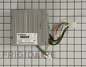 Frigidaire Refrigerator Replacement Inverter Board | Ships Today! 365 ...