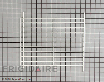 Wire Shelf 5304532465 | Frigidaire Appliance Parts