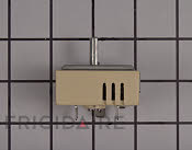 Kenmore 970.-445341 Range/Stove/Oven Parts | Ships Today! 365-Day Returns