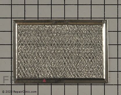 Frigidaire Grease Filter 5304517871 | Frigidaire Appliance Parts