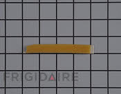 Adhesive | Ships Today! 365-Day Returns