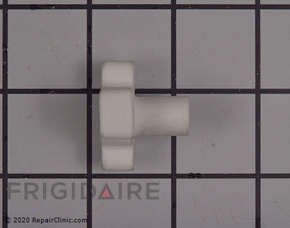 Frigidaire Glass Tray Drive Coupling 5304514229 | Frigidaire Appliance ...