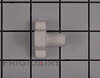 Frigidaire Glass Tray Drive Coupling 5304514229 | Frigidaire Appliance ...