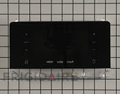 Refrigerator Replacement Dispenser Control Board | Ships Today! 365-Day ...