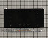 Frigidaire Dispenser Control Board 5304527932 | Frigidaire Appliance Parts