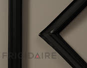 Frigidaire Refrigerator Gasket & Seal Parts | Ships Today! 365-Day Returns