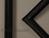 Door Gasket 242193214 | Frigidaire Appliance Parts