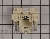 Frigidaire Dishwasher Latch Parts | Ships Today! 365-Day Returns