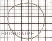 Frigidaire FAFW3801LW3 Washing Machine Parts | Ships Today! 365-Day Returns