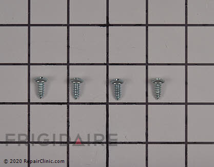 Door Handle 5304506469 | Frigidaire Appliance Parts