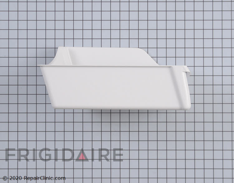 Ice Bucket 240385201 | Frigidaire Appliance Parts