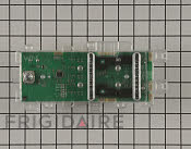Frigidaire FFLE3900UW0 Washer/Dryer Combo Circuit Board & Timer Parts ...