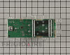 Frigidaire User Control and Display Board 5304523182 | Frigidaire ...