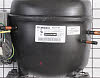 Frigidaire Compressor 5304475104 | Frigidaire Appliance Parts