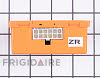 Frigidaire Defrost Control Board 242011001 | Frigidaire Appliance Parts