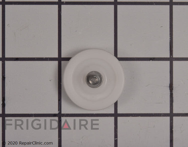 Roller 5304508016 | Frigidaire Appliance Parts