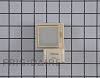 Frigidaire Damper Control Assembly 241853801 | Frigidaire Appliance Parts