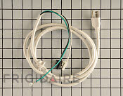 Frigidaire FFTW4120SW Washing Machine Parts | Ships Today! 365-Day Returns