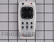 Frigidaire Air Conditioner Replacement Remote Control | Ships Today ...