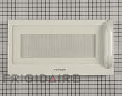 Frigidaire Microwave Door Parts | Ships Today! 365-Day Returns